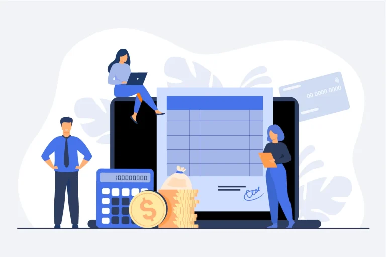 Key Account Management Software | Valkre